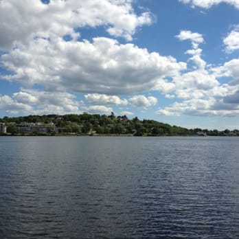 LAKE BANOOK - Updated December 2025 - 192 Prince Albert Road, Dartmouth ...