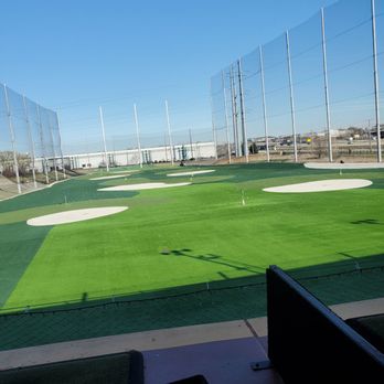 390 GOLF EXPERIENCE - Updated December 2025 - 15 Photos & 12 Reviews ...