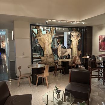 MIDNIGHT RAMBLER - Updated December 2025 - 309 Photos & 258 Reviews ...