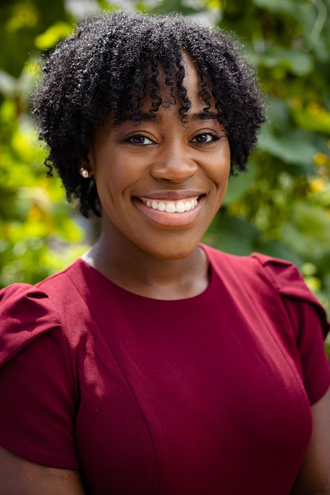 HAMILTON NOTARY SERVICE - Updated June 2025 - 26106 Wagner Ave, Warren ...