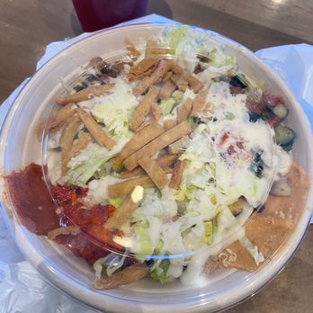 MAYD MODERN MEDITERRANEAN - Updated May 2025 - 387 Photos & 330 Reviews ...