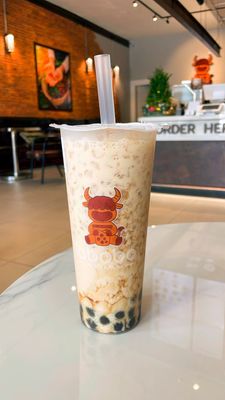 LABOBA MILK TEA & COFFEE - Updated November 2024 - 48 Photos & 21 ...