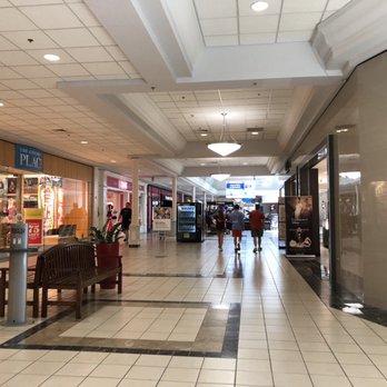CAPE COD MALL - Updated May 2025 - 85 Photos & 40 Reviews - 769 ...