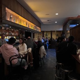 UMI SAKE HOUSE - Updated August 2025 - 4751 Photos & 4256 Reviews ...