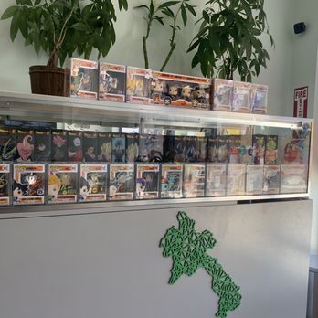 BOBA & BEYOND - Updated July 2025 - 64 Photos & 55 Reviews - 3550 San ...