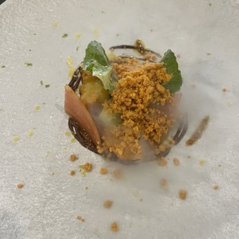 LUTHUN - Updated February 2025 - 548 Photos & 149 Reviews - 432 E 13th ...