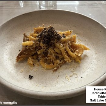 TABLE X - Updated May 2025 - 912 Photos & 335 Reviews - 1457 E 3350th S ...