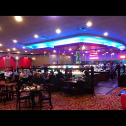 YORK BUFFET - Updated December 2025 - 90 Photos & 94 Reviews - 2965 ...