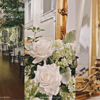 HISTORIC JORDAN SPRINGS - Updated December 2025 - 38 Photos & 24 ...