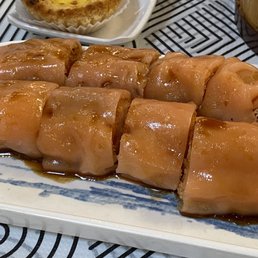 YAN PENINSULA - 1379 Photos & 155 Reviews - 1180 El Camino Real ...