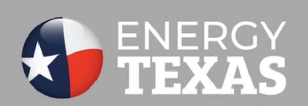 ENERGY TEXAS - Updated January 2026 - 17 Photos & 98 Reviews - 5373 W ...