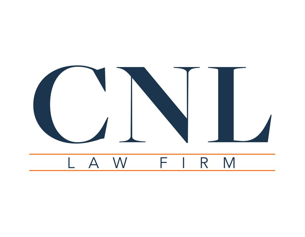 CNL LAW FIRM - Updated October 2025 - 174 Photos - 6855 S Havana St ...