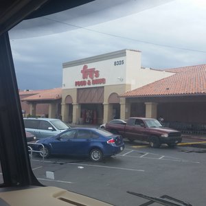 FRY’S FOOD STORES OF ARIZONA - Updated July 2025 - 12 Photos & 34 ...