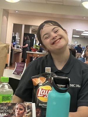 UPMC MERCY - Updated January 2026 - 18 Photos & 42 Reviews - 1400 ...