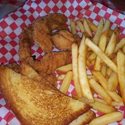 CHIP’S OLD FASHIONED HAMBURGERS - 186 Photos & 243 Reviews - 4530 ...