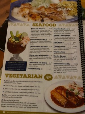 EL MEZCAL MEXICAN RESTAURANT - 38 Photos & 38 Reviews - 125 Foxfield ...