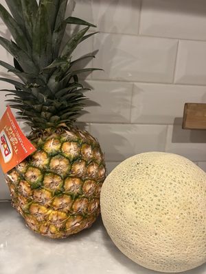 VONS - Updated December 2024 - 141 Photos & 229 Reviews - 301 N Pass ...