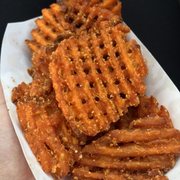 CRICKET CAR HOP - 39 Photos & 54 Reviews - Hot Dogs - 900 Access Rd ...