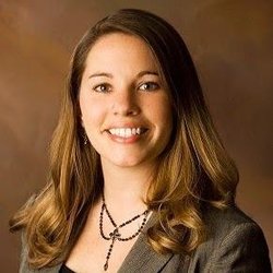 NATALIE MUDD - KENTUCKY FARM BUREAU - 3507 S Hurstbourne Pkwy ...