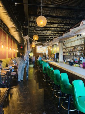 POLY POP - 142 Photos & 94 Reviews - 104A This Way, Lake Jackson, Texas ...