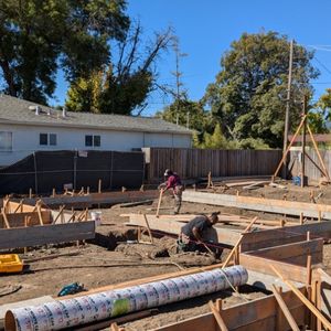 ORCHARD VALLEY BUILDERS - Updated June 2025 - 2332 W Hedding St, San ...