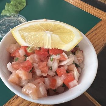 LADYBUG CAFÉ - Updated August 2025 - 832 Photos & 454 Reviews - 15926 S ...