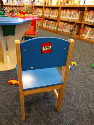 WEST BABYLON PUBLIC LIBRARY - Updated January 2026 - 211 Rt 109, West ...