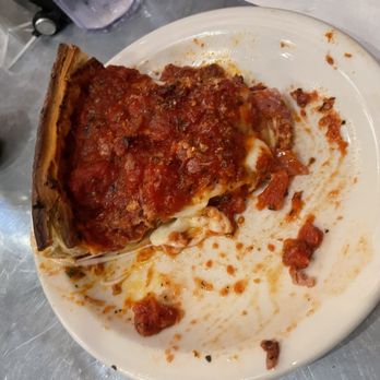 ZACHARY’S CHICAGO PIZZA - Updated August 2024 - 1204 Photos & 2320 ...