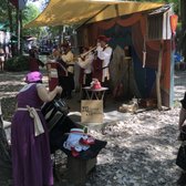 Kansas City Renaissance Festival - 137 Photos & 67 Reviews - Festivals ...