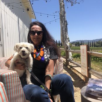 HALTER RANCH TEMECULA - Updated October 2024 - 91 Photos & 45 Reviews - 41300 Ave Biona Temecula ...