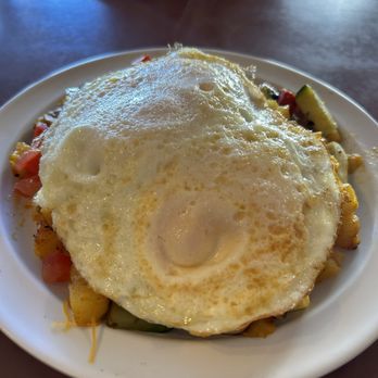 SHAKABRAH JAVA - Updated May 2025 - 286 Photos & 601 Reviews - 2618 6th ...