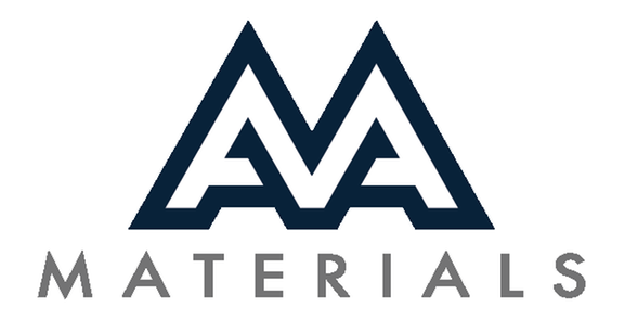 A & A MATERIALS - Updated December 2025 - 44 Photos & 26 Reviews ...