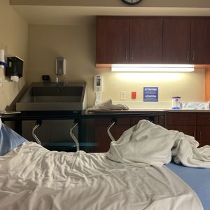 AUSTIN HEART SOUTH - Updated November 2025 - 36 Reviews - 2559 Western ...