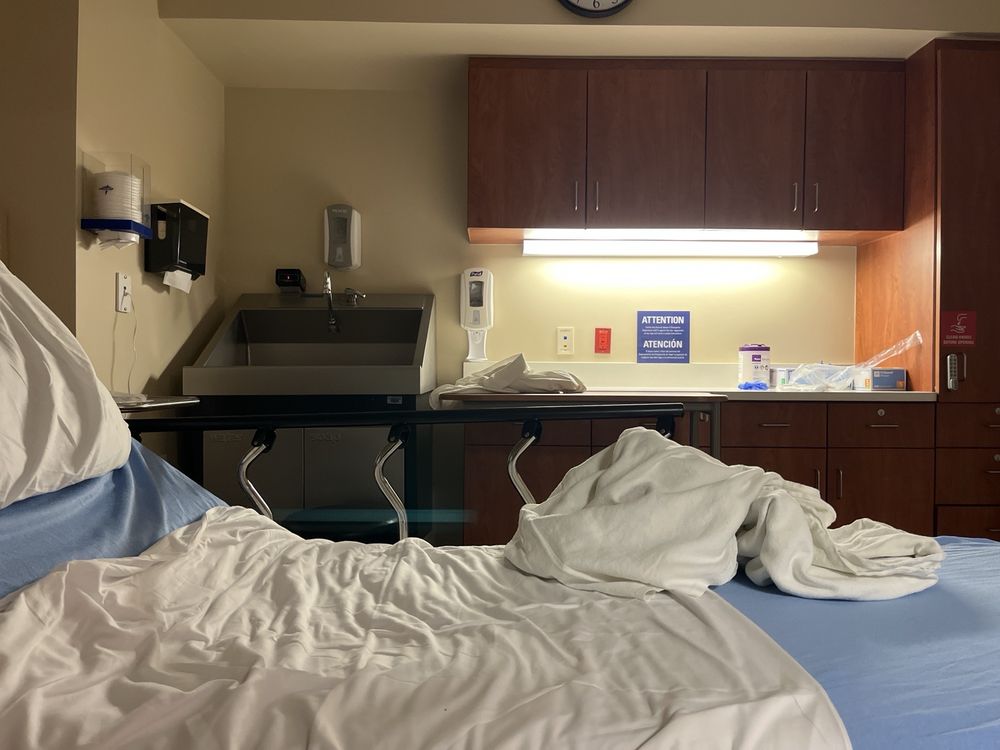 HEART HOSPITAL OF AUSTIN - Updated December 2025 - 19 Photos & 122 ...