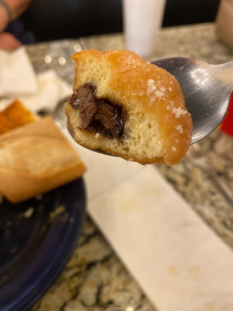 YATS GRANDVIEW - Updated August 2025 - 293 Photos & 345 Reviews - 1386 ...