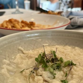 FOUR BRICKS BY LA CROSTA - Updated June 2024 - 99 Photos & 41 Reviews ...