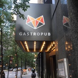 COPPER FOX GASTROPUB - Updated October 2025 - 928 Photos & 822 Reviews ...