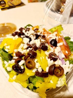 CAPITOL PIZZA - Updated January 2026 - 50 Photos & 115 Reviews - 805 W ...