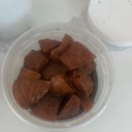 THE MIX - Updated December 2025 - 65 Photos & 46 Reviews - 555 Talbot ...