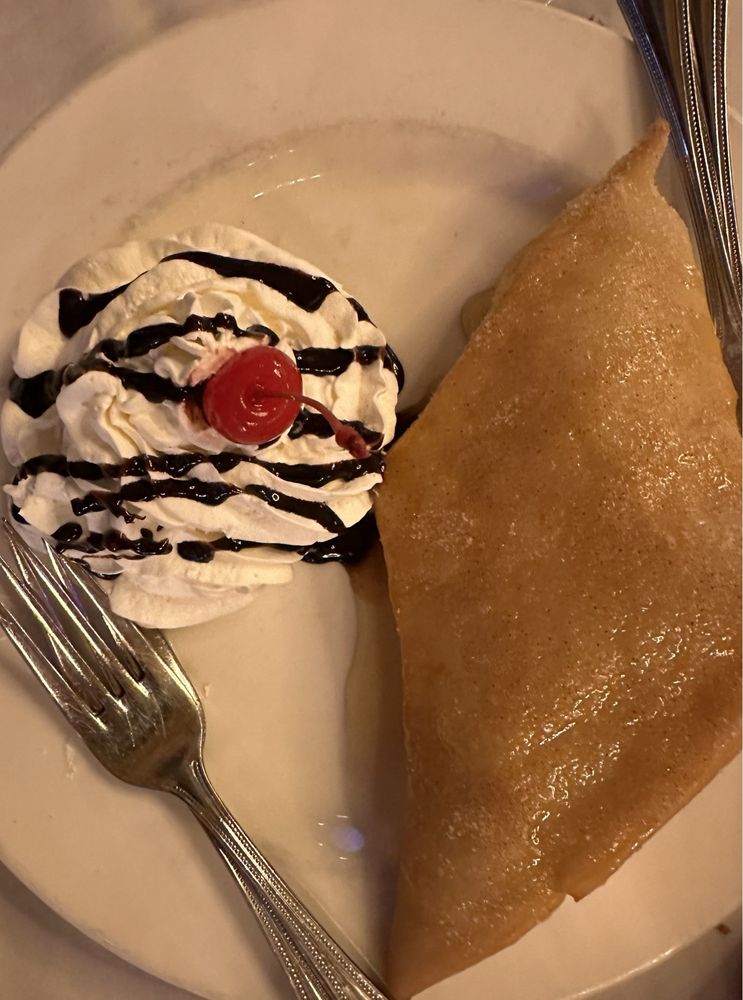 SUPERIOR GRILL - Updated January 2026 - 60 Photos & 69 Reviews - 2320 ...