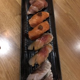 SUSHI MARUYAMA - 2567 Photos & 497 Reviews - 279 Baldwin Ave, San Mateo ...