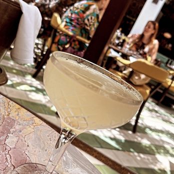 CECCONI’S MIAMI BEACH - Updated January 2025 - 1303 Photos & 828 ...