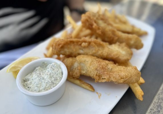 ADA’S FISH HOUSE - 1401 Photos & 1379 Reviews - 558 Price St, Pismo ...