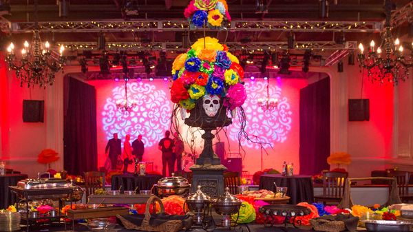 DULING HALL - Updated December 2025 - 66 Photos - 622 Duling Ave ...