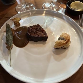 SURRELL - Updated December 2025 - 356 Photos & 74 Reviews - 2319 E ...