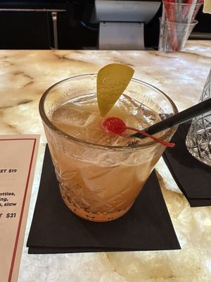 THE STRAND DC - Updated March 2025 - 22 Photos - 5131 Nannie Helen ...