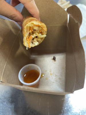 YOLA’S HOT BITES - Updated January 2026 - 10 Photos - 955 W 75th St ...