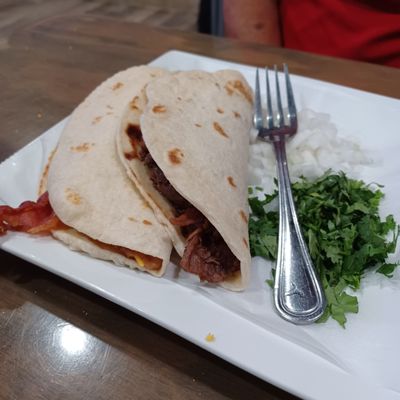 SABOR MAYA MEXICAN CUISINE - Updated December 2025 - 48 Photos & 58 ...