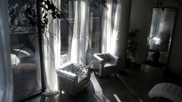 RED HOTS SPA - Updated January 2026 - 45 7th St, Garden City, New York ...