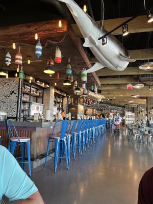 HALF CRACKED TIKI SHACK - Updated July 2025 - 58 Photos & 51 Reviews ...